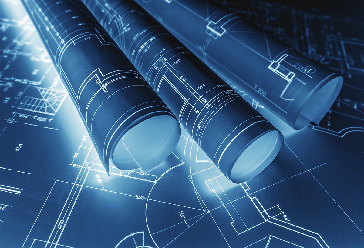 How to Attract Top Engineering Talent in Your Company