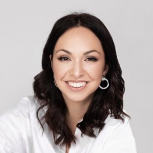 Best Responses to the Question “Why Should We Hire You?”